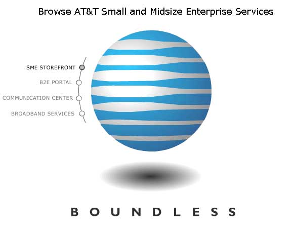 Andrew Persaud | Andrew Persaud.com Websites That Evolve - Portfolio