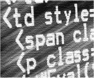 Andrew Persaud | Andrew Persaud.com Websites That Evolve