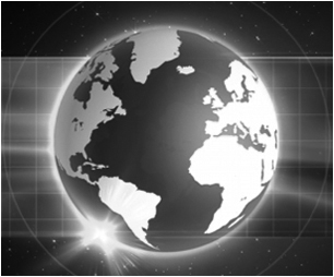 Andrew Persaud | Andrew Persaud.com Websites That Evolve