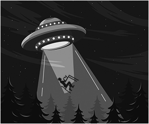 Andrew Persaud | Andrew Persaud.com Websites That Evolve